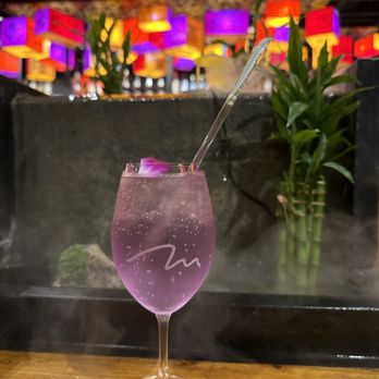 PALETTE TEA LOUNGE & DIM SUM - Updated November 2024 - 4687 Photos ...