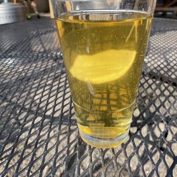 THE TABLE PUBLIC HOUSE - Updated May 2025 - 64 Photos & 66 Reviews ...