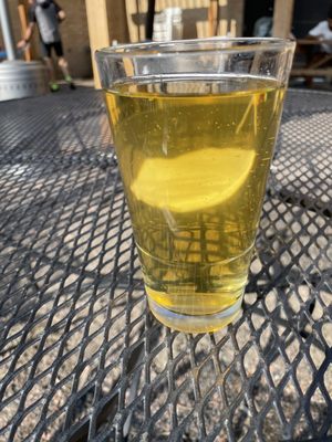 THE TABLE PUBLIC HOUSE - Updated December 2025 - 77 Photos & 75 Reviews ...