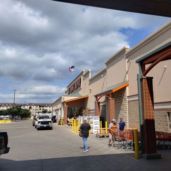 THE HOME DEPOT - Updated January 2026 - 37 Photos & 59 Reviews - 2610 ...