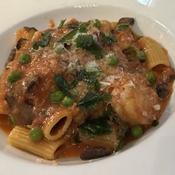 ENCORE RISTORANTE - Updated December 2025 - 50 Photos & 24 Reviews ...