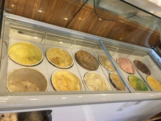 HALFTIME RESTAURANT PIZZA & COCKTAILS - Updated June 2024 - 23 Photos ...