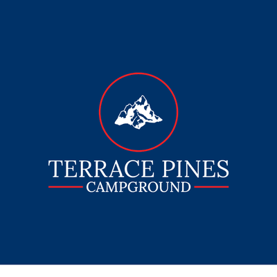 TERRACE PINES CAMPGROUND - Updated December 2025 - 1 Terrace Pines Rd ...