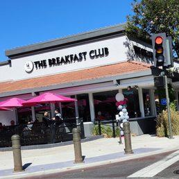 THE BREAKFAST CLUB - Updated January 2025 - 420 Photos & 196 Reviews ...