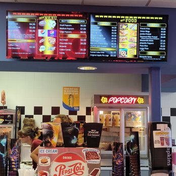 TRANSIT DRIVE-IN THEATRE - Updated October 2025 - 122 Photos & 117 ...