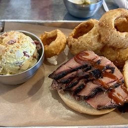 STUBB’S BAR-B-Q - Updated June 2026 - 1173 Photos & 1644 Reviews - 801 ...