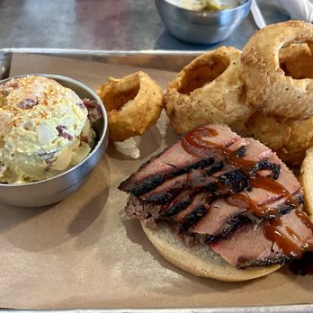 STUBB’S BAR-B-Q - Updated January 2025 - 1070 Photos & 1585 Reviews ...