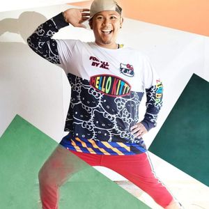 LA FITNESS - Updated March 2025 - 61 Photos & 55 Reviews - 5701 W Touhy ...