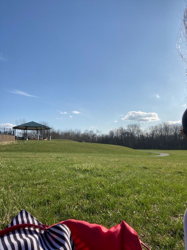 FISHERS HERITAGE PARK AT WHITE RIVER - Updated March 2025 - 33 Photos ...