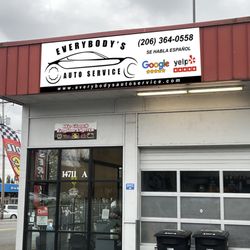 Best Auto Electrical Repair Near Me - October 2025: Find Nearby Auto ...