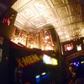 LOGAN ARCADE - Updated September 2025 - 191 Photos & 192 Reviews - 2410 ...