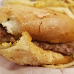 PASS KEY RESTAURANT - Updated June 2025 - 51 Photos & 97 Reviews - 1901 ...