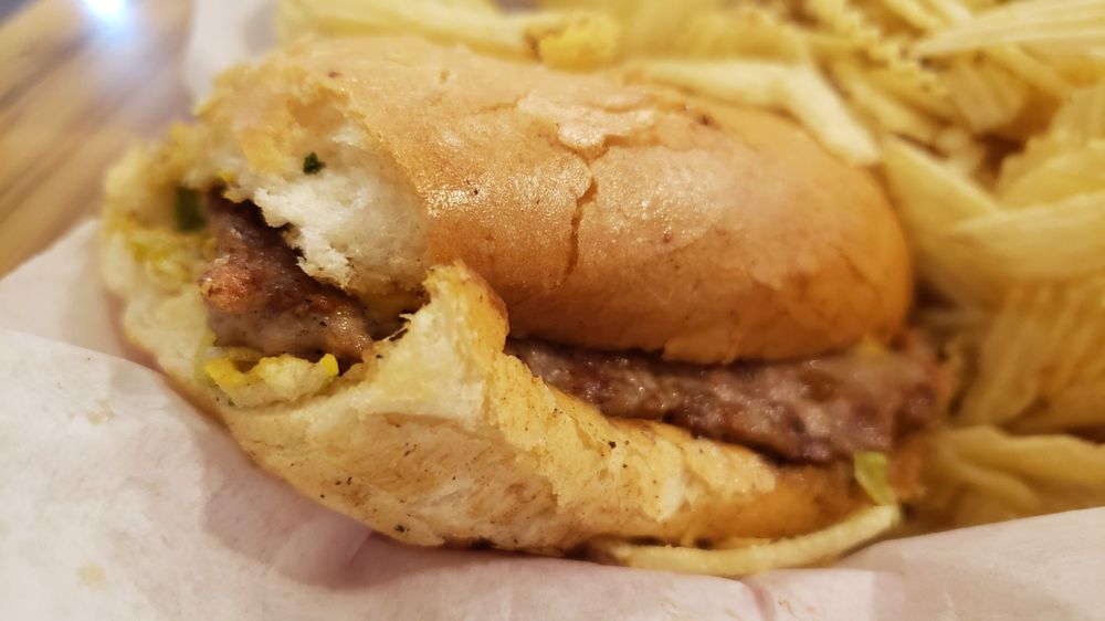 PASS KEY RESTAURANT - 45 Photos & 80 Reviews - 1901 W US Hwy 50, Pueblo ...