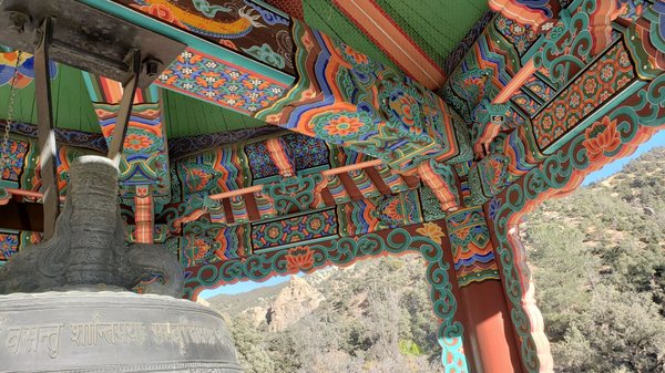 MOUNTAIN SPIRIT CENTER - 72 Photos - 8400 Juniper Way, Tehachapi ...