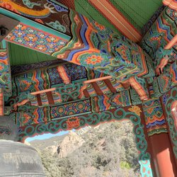 MOUNTAIN SPIRIT CENTER - 67 Photos - Buddhist Temples - 8400 Juniper ...