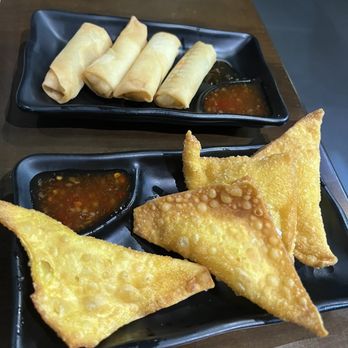 TSUKIRO JAPANESE RESTAURANT - Updated October 2025 - 104 Photos & 62 ...