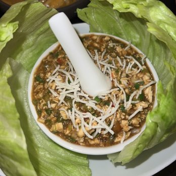 THE TEA HOUSE - Updated October 2025 - 24 Photos - 2 Stirling Road ...