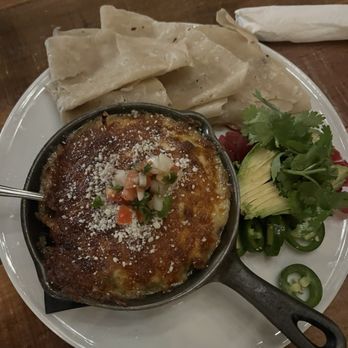 NOSH - Updated March 2025 - 1119 Photos & 639 Reviews - 47 Russell St ...