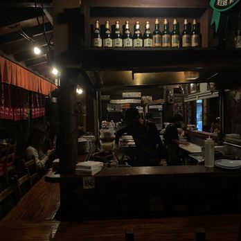 DAN SUNG SA - Updated July 2024 - 2743 Photos & 1367 Reviews - 3317 W ...