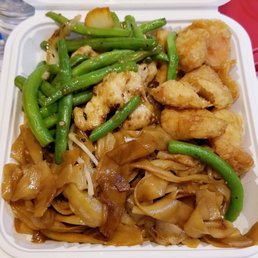 TAI PAN BBQ EXPRESS DIM SUM - Updated July 2024 - 492 Photos & 418 ...