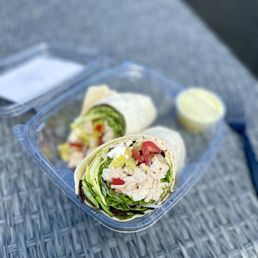 UKRAFT BRUNCH CAFE - Updated October 2025 - 111 Photos & 97 Reviews ...