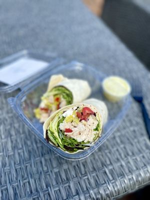 UKRAFT BRUNCH CAFE - Updated April 2026 - 121 Photos & 107 Reviews ...