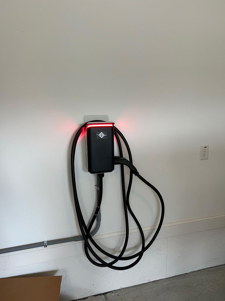 DOWNTOWN ELECTRIC - Wake Forest, North Carolina - Electricians - Phone ...