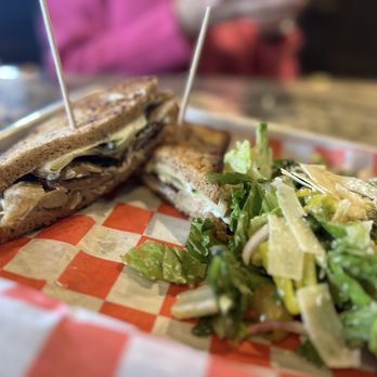 PRAIRIE BAY GRILL & CATERING - Updated July 2025 - 72 Photos & 117 ...