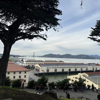 CAFE FRANCO - CLOSED - Updated November 2025 - 144 Photos & 73 Reviews ...