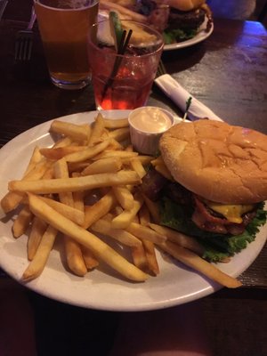 THE JERSEY LILLY - 74 Photos & 111 Reviews - 1430 NE Dee St, Roseburg ...