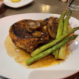 CITY PORK HIGHLAND AT PERKINS - 136 Photos & 46 Reviews - 18143 Perkins ...