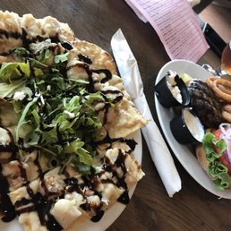 COASTERS TAPHOUSE - Updated August 2025 - 436 Photos & 391 Reviews ...