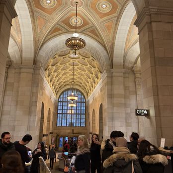 CREW COLLECTIVE & CAFÉ - Updated January 2025 - 986 Photos & 439 ...