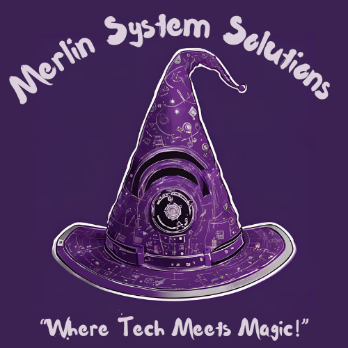 MERLIN SYSTEM SOLUTIONS - Updated June 2024 - Request a Quote ...