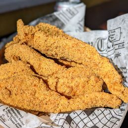 THE FAT FISH - Updated July 2025 - 148 Photos & 222 Reviews - 3221 ...