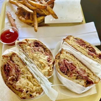 PACO SUBMARINE - Updated April 2025 - 68 Photos & 60 Reviews - 515 N ...