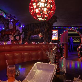 STARDUST LOUNGE - Updated December 2025 - 83 Photos & 122 Reviews - 431 ...