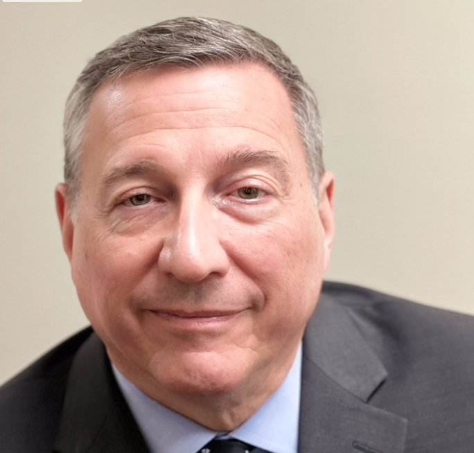 FUNERAL OFFICIANT METRO DC - Updated December 2025 - Request ...