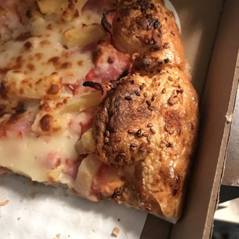 LAST CHANCE RESTAURANT - Updated February 2025 - 103 Photos & 274 ...