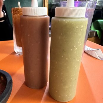 OK BURRITO - Updated October 2025 - 97 Photos & 125 Reviews - 832 S ...