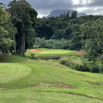 PUAKEA GOLF COURSE - Updated December 2025 - 72 Photos & 73 Reviews ...