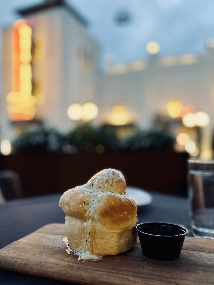 STK STEAKHOUSE - 2418 Photos & 2045 Reviews - 1580 E Buena Vista Dr ...