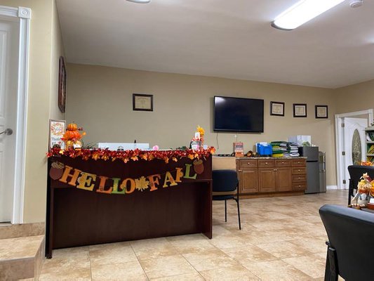 LAW OFFICE OF RICHARD J. ROSIAK - Updated December 2025 - 11 Photos ...