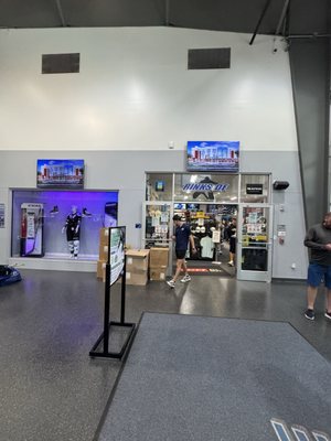 ADVENTHEALTH CENTER ICE - Updated September 2025 - 67 Photos & 51 ...