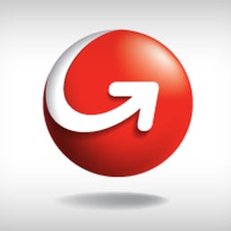MoneyGram Reviews | Read Customer Service Reviews of moneygram.com