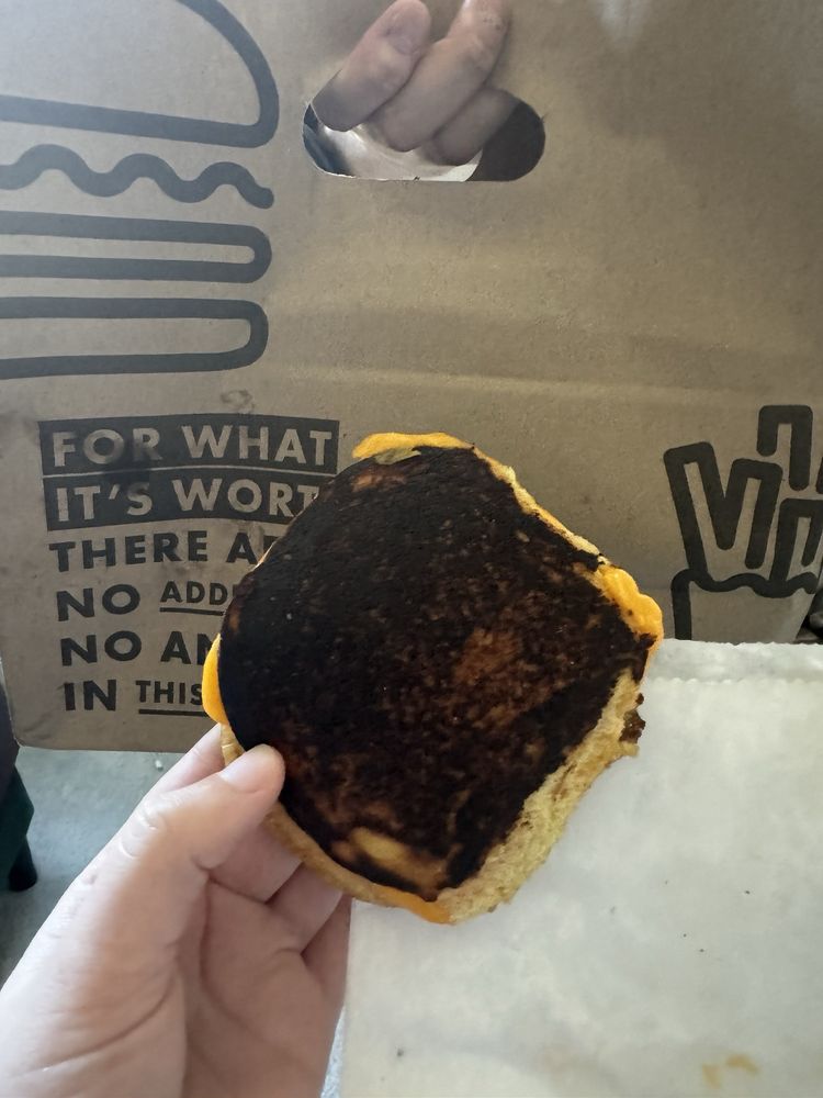 SHAKE SHACK GOODYEAR - Updated June 2025 - 11 Photos & 33 Reviews ...