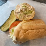 LIL’ PICKLE USA - 237 Photos & 539 Reviews - 2985 Fairview Rd, Costa ...