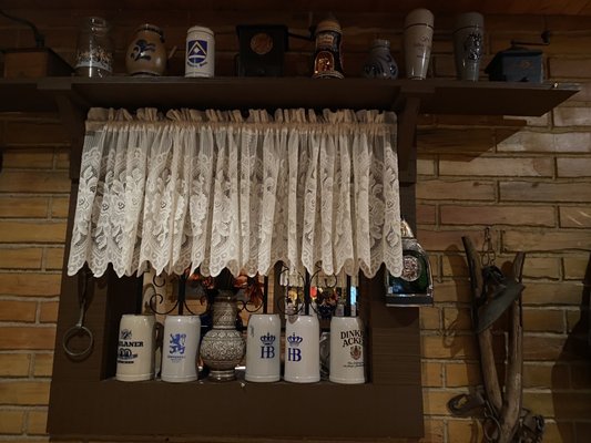 THE AMBRY - Updated April 2025 - 403 Photos & 193 Reviews - 3016 E ...