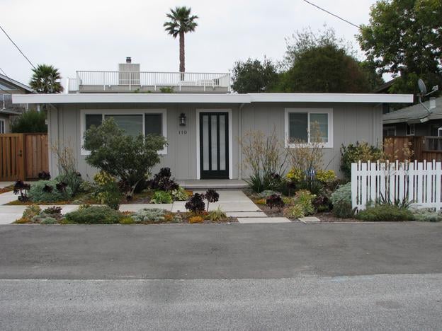 GEORGE FLATH CONSTRUCTION - Updated April 2026 - Aptos, California ...