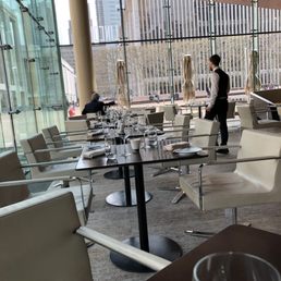 LINCOLN RISTORANTE - Updated June 2025 - 1079 Photos & 632 Reviews ...